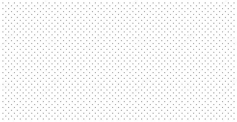 Isometric Black Dots. Isometric Grid with Black Dots. Graph Background ...