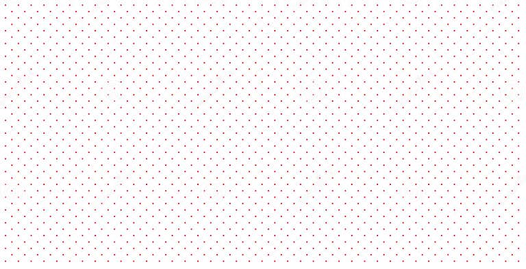 Isometric Black Dots. Isometric Grid with Black Dots. Graph Background ...
