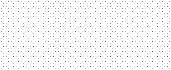 Isometric Black Dots. Isometric Grid with Black Dots. Graph Background ...