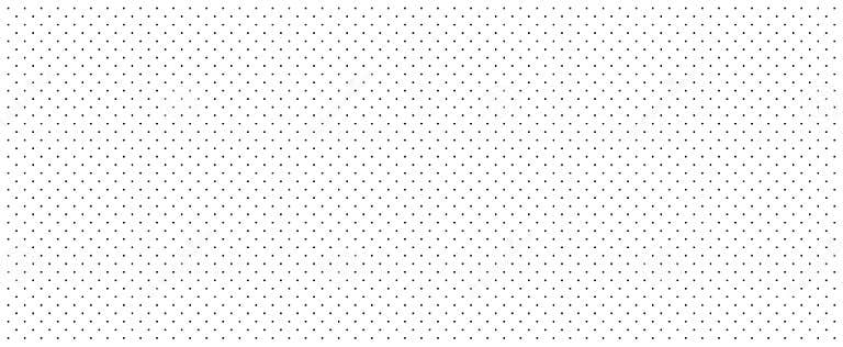 Isometric Black Dots. Isometric Grid with Black Dots. Graph Background ...