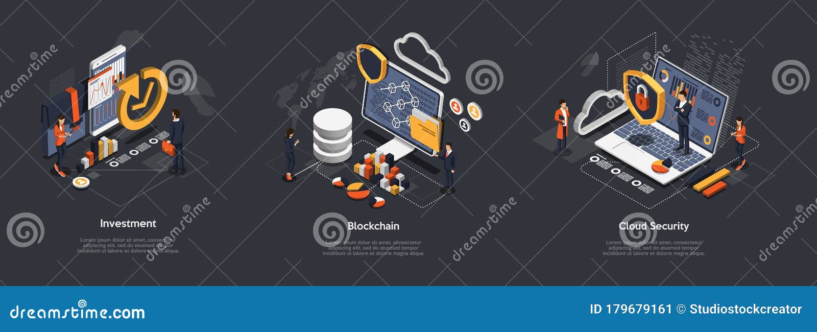 Illustrations Provide Stock Illustrations – 268 Illustrations Provide ...