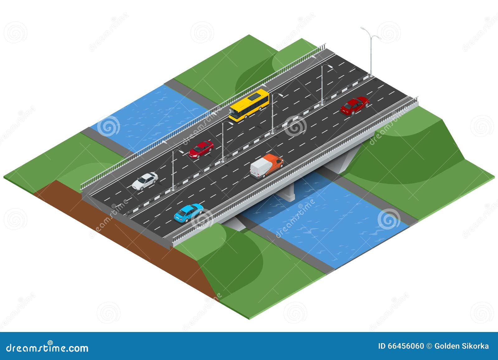 Load Cargo Drone Vector Mesh Carcass Model And Triangle Mosaic Icon ... Load Cargo Drone Vector Mesh Carcass Model And Triangle Mosaic Icon ...