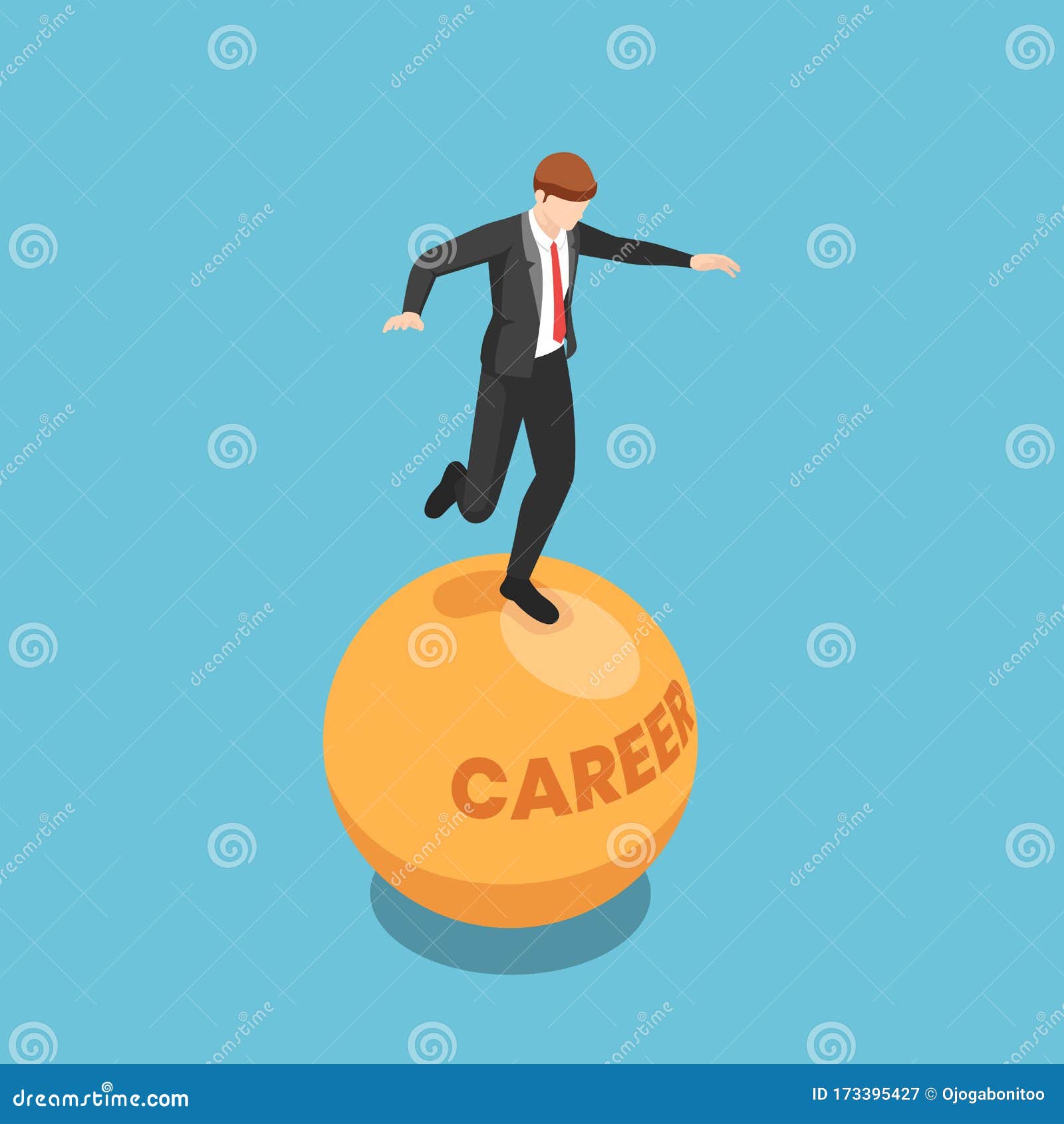 Unstable Cartoons, Illustrations & Vector Stock Images - 2910 Pictures ... Unstable Cartoons, Illustrations & Vector Stock Images - 2910 Pictures ...
