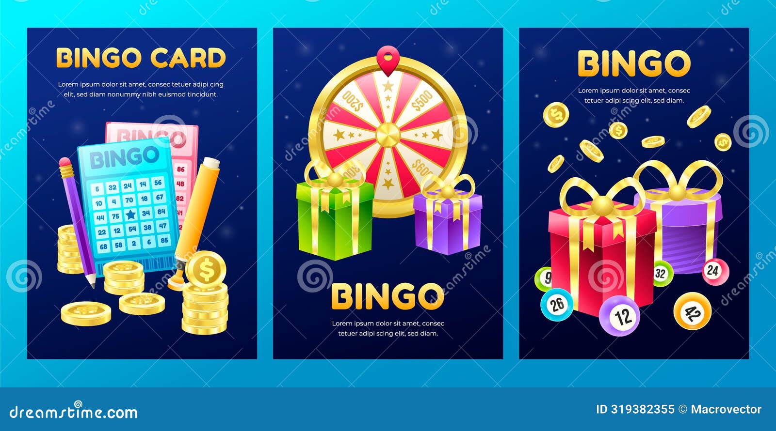 Isometric Cartoon Wooden Village Water Well With Crane - Elements For ...