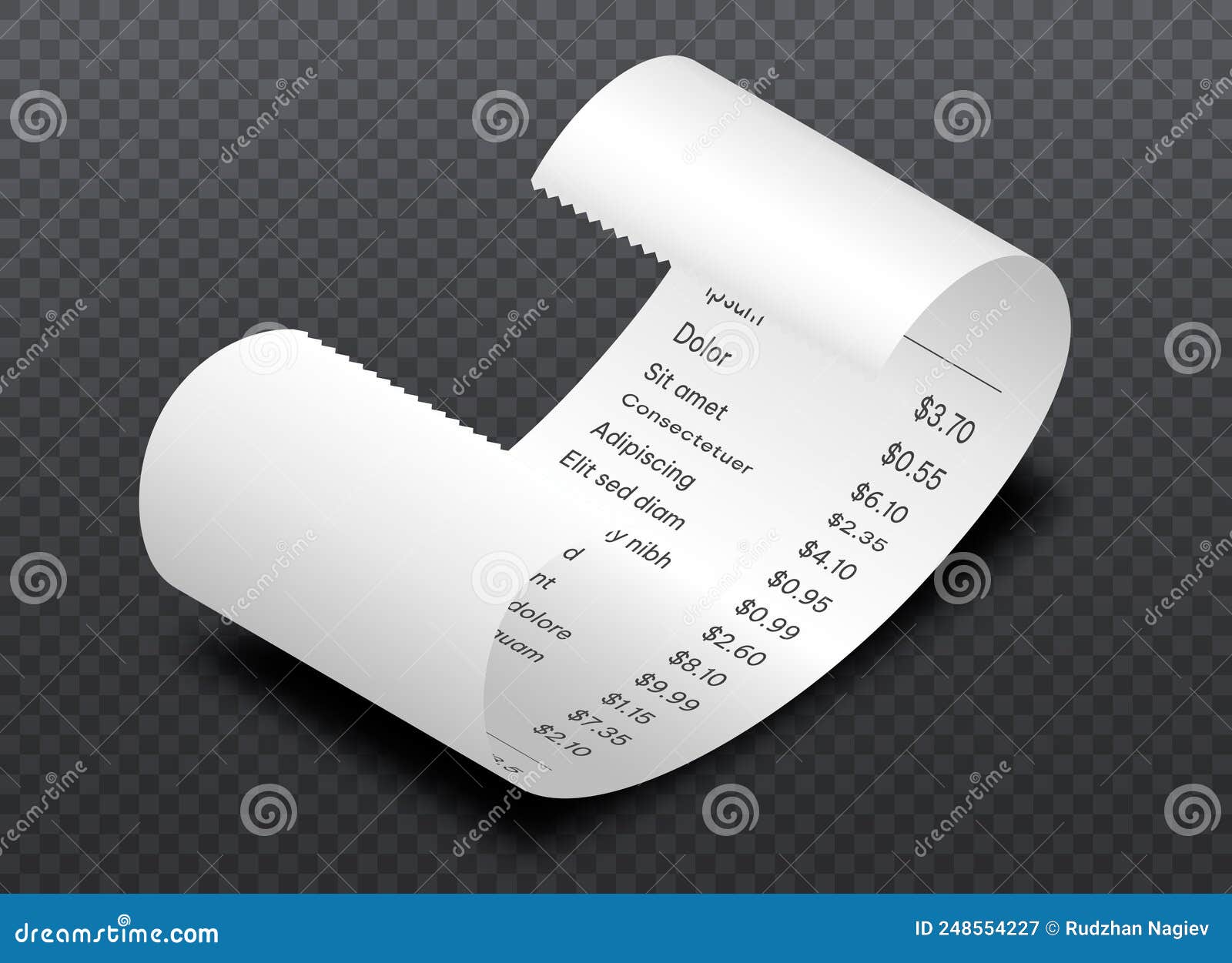 Cost Estimation Linear Icons Set. Budgeting, Projection, Calculation ... Cost Estimation Linear Icons Set. Budgeting, Projection, Calculation ...