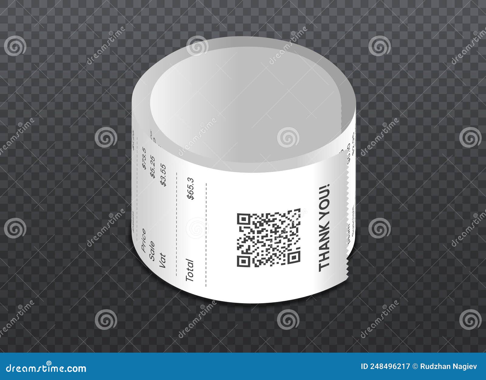 Cost Estimation Linear Icons Set. Budgeting, Projection, Calculation ... Cost Estimation Linear Icons Set. Budgeting, Projection, Calculation ...