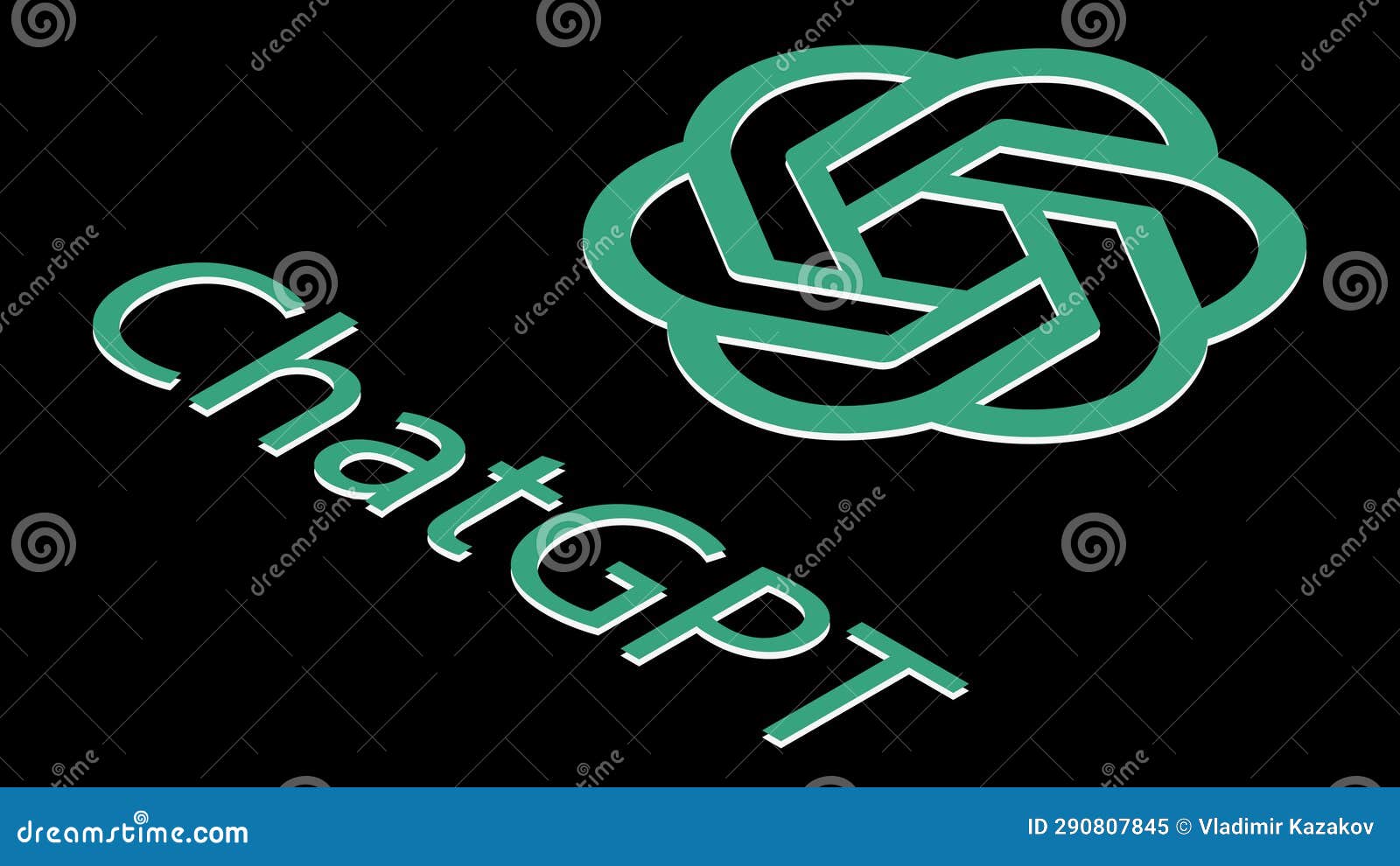 Isometric ChatGPT Concept. Artificial Intelligence Chatbot, Machine ... Isometric ChatGPT Concept. Artificial Intelligence Chatbot, Machine ...