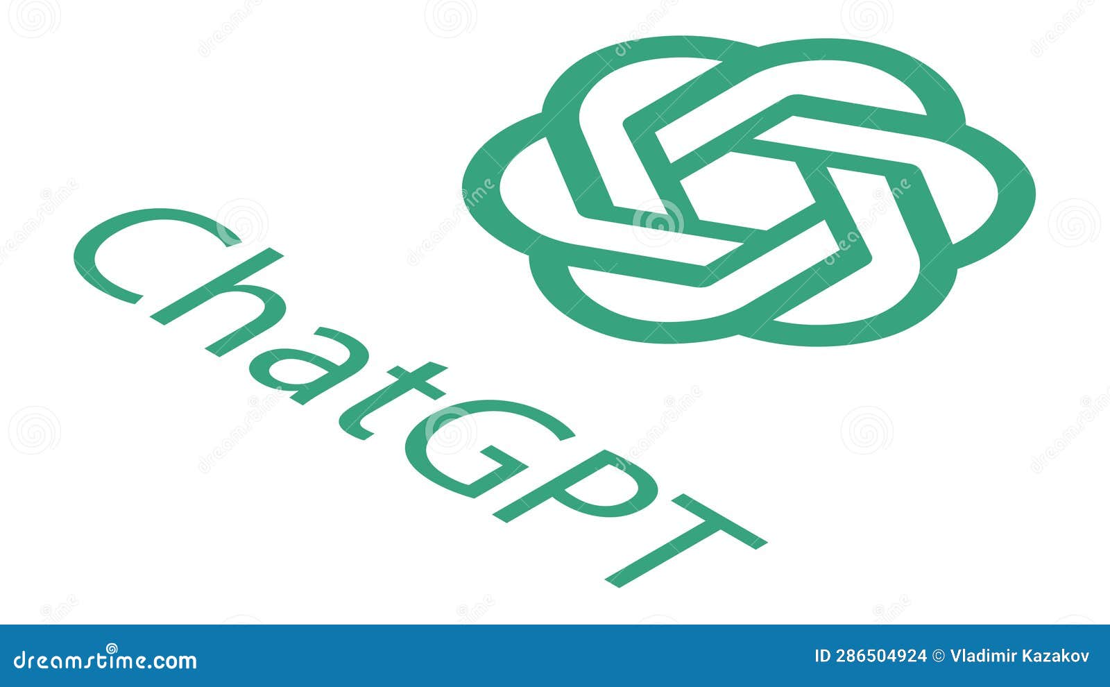 Isometric ChatGPT Concept. Artificial Intelligence Chatbot, Machine ... Isometric ChatGPT Concept. Artificial Intelligence Chatbot, Machine ...