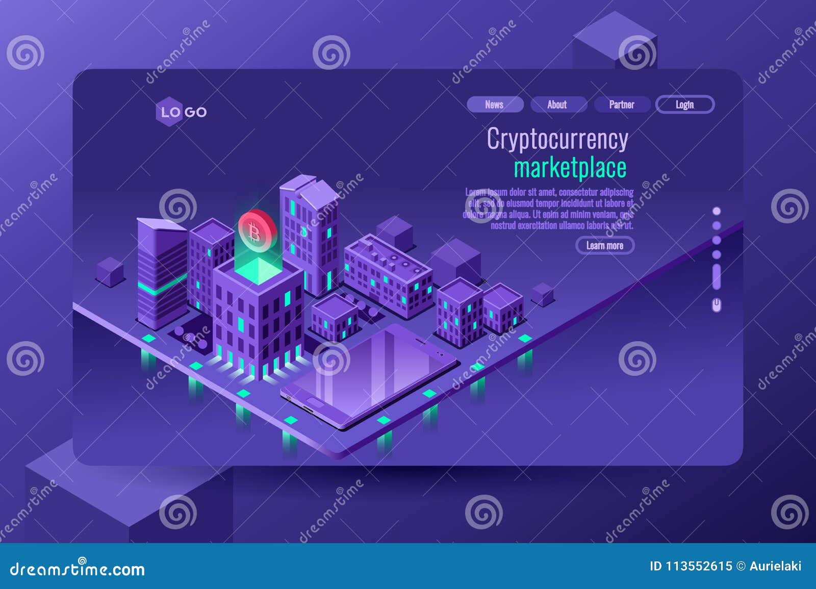 Violet City Stock Illustrations – 8,197 Violet City Stock Illustrations ...