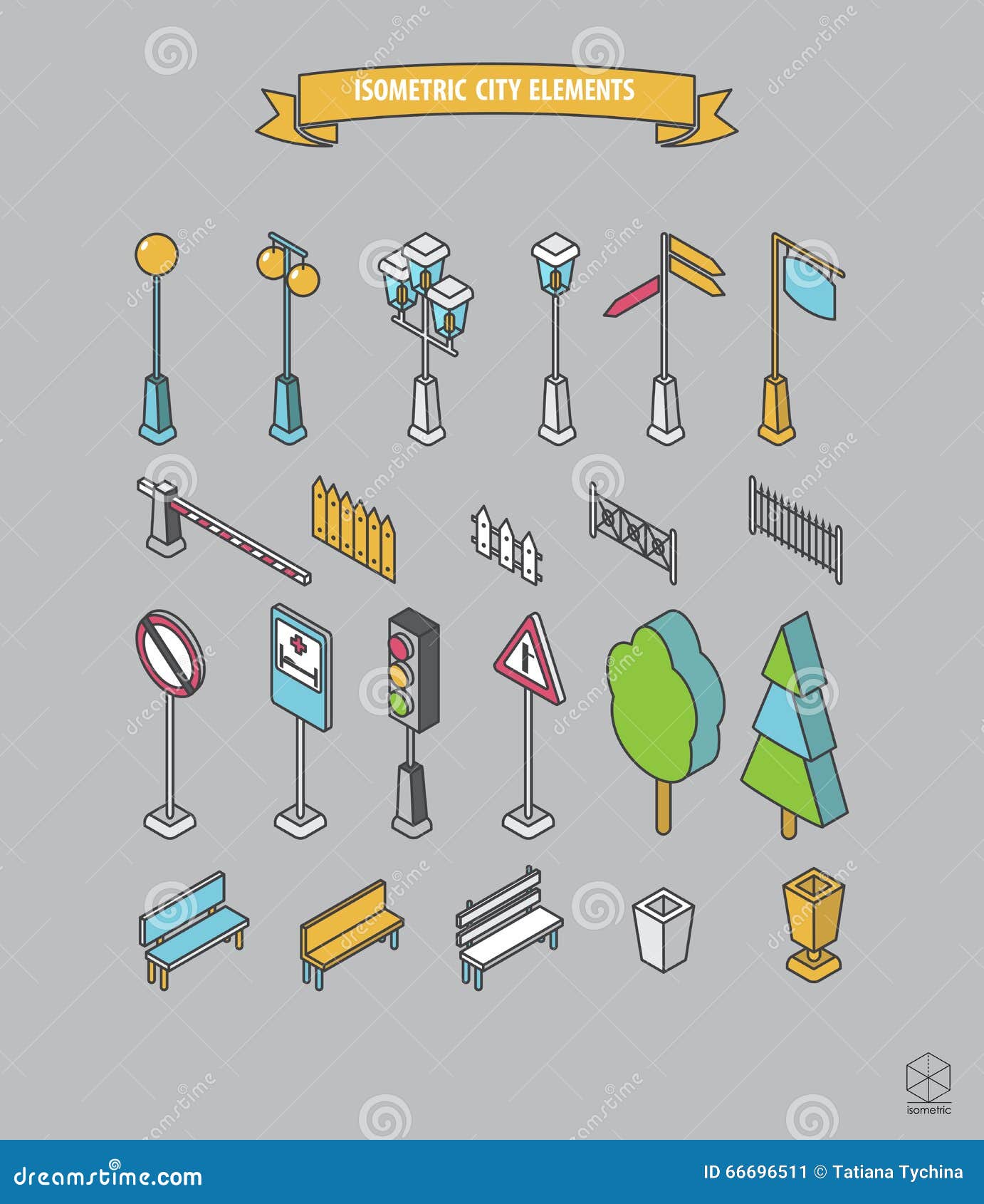 Street Map Icon. Trendy Street Map Logo Concept On White Background ...