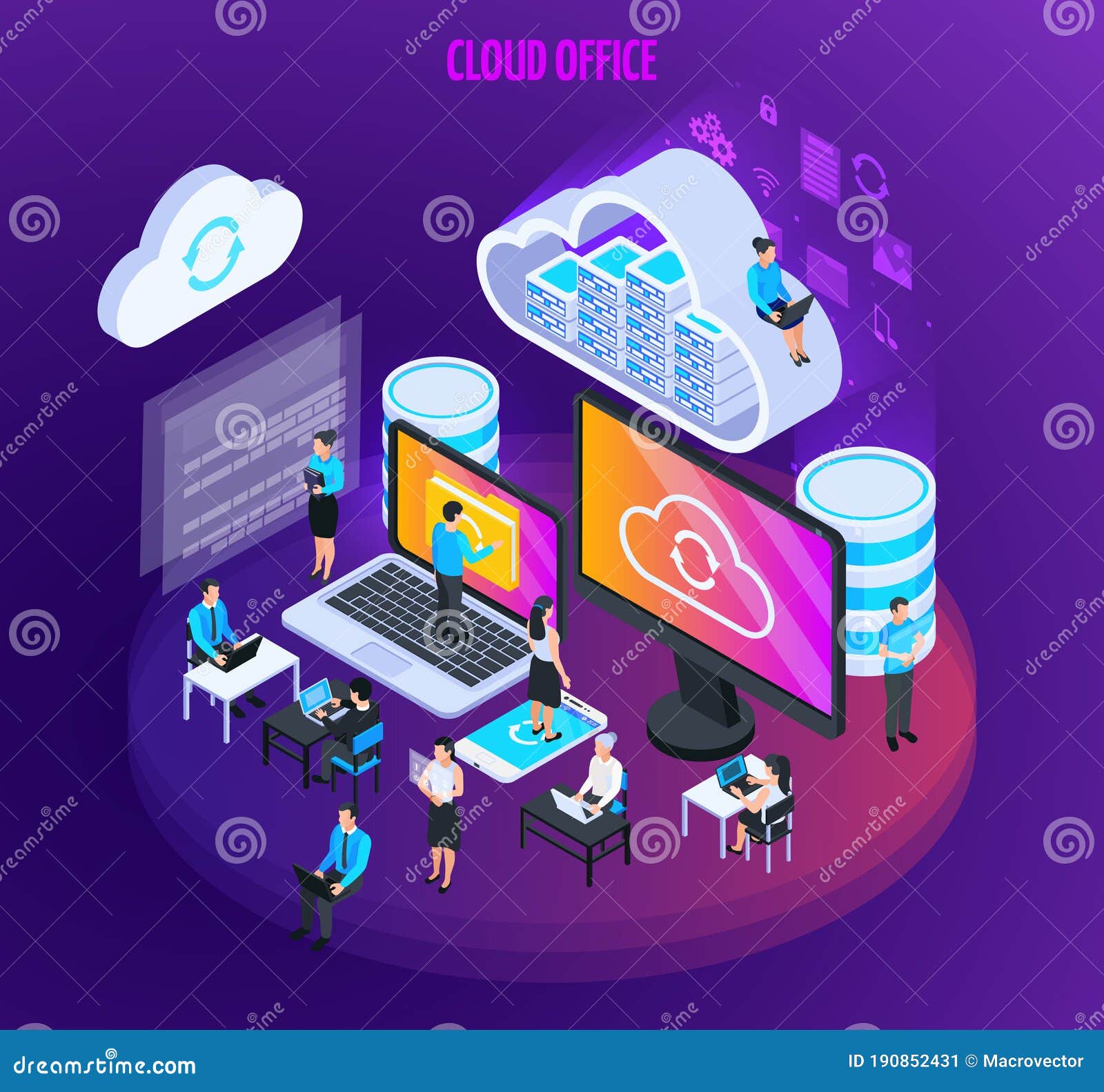 Cloud Figures Stock Illustrations – 1,721 Cloud Figures Stock ...