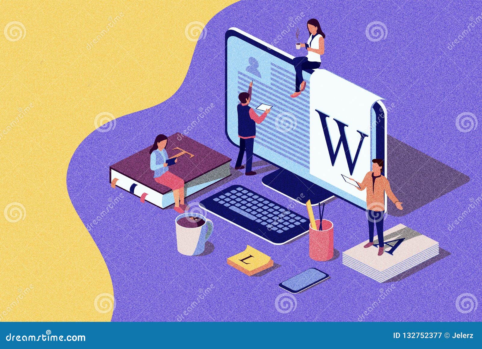 Training Cards Stock Illustrations – 3,276 Training Cards Stock ...