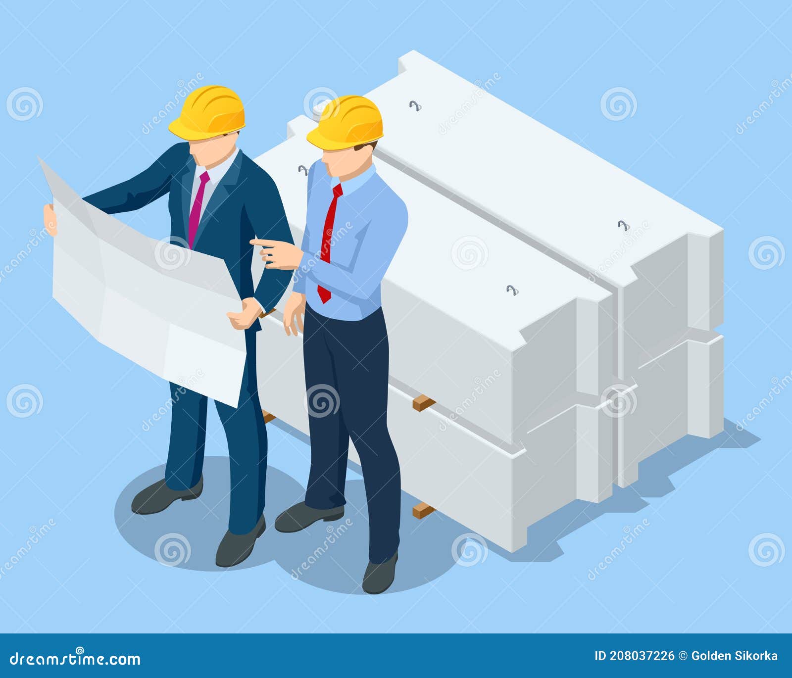 Blockhouse Cartoons, Illustrations & Vector Stock Images - 240 Pictures ...