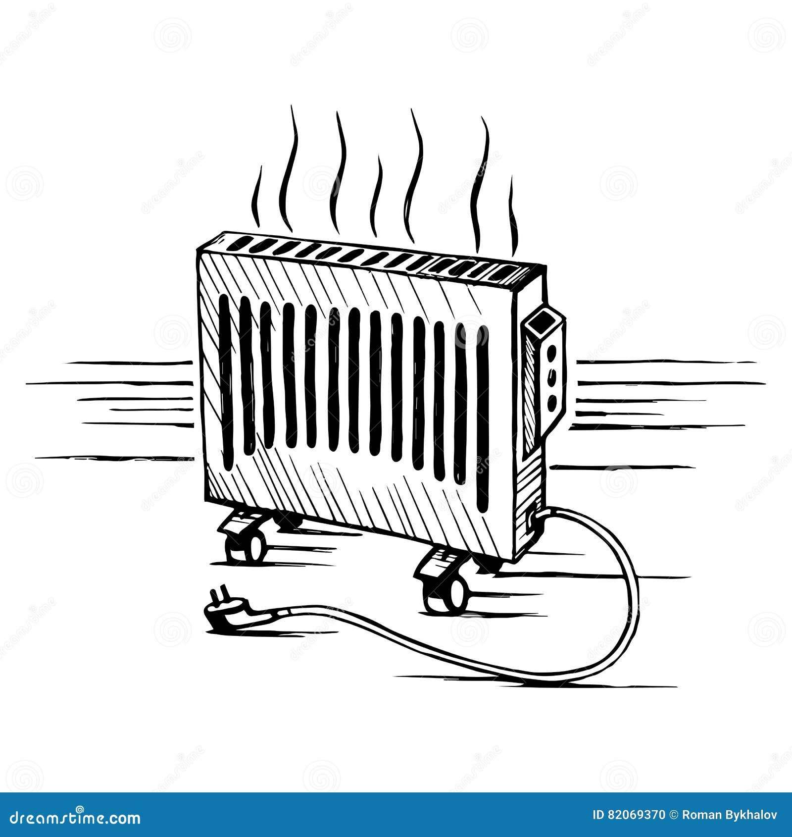Convector Cartoons, Illustrations & Vector Stock Images - 1053 Pictures ...