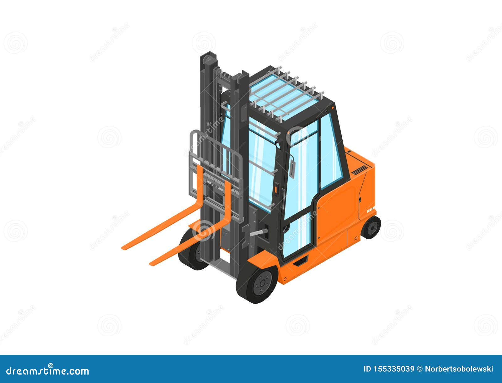Counterbalance Cartoons, Illustrations & Vector Stock Images - 808 ...