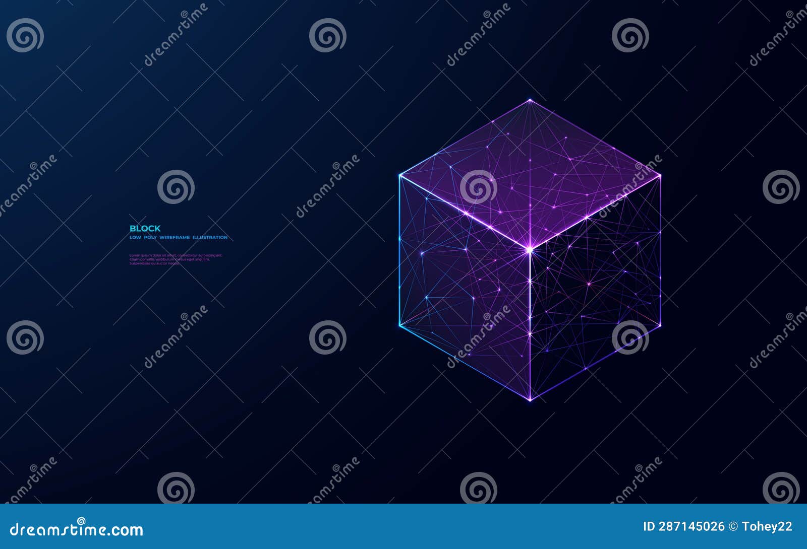 Set Isometric Cube, Geometric Figure Cube, 3D Scanner With And Basic ... Set Isometric Cube, Geometric Figure Cube, 3D Scanner With And Basic ...