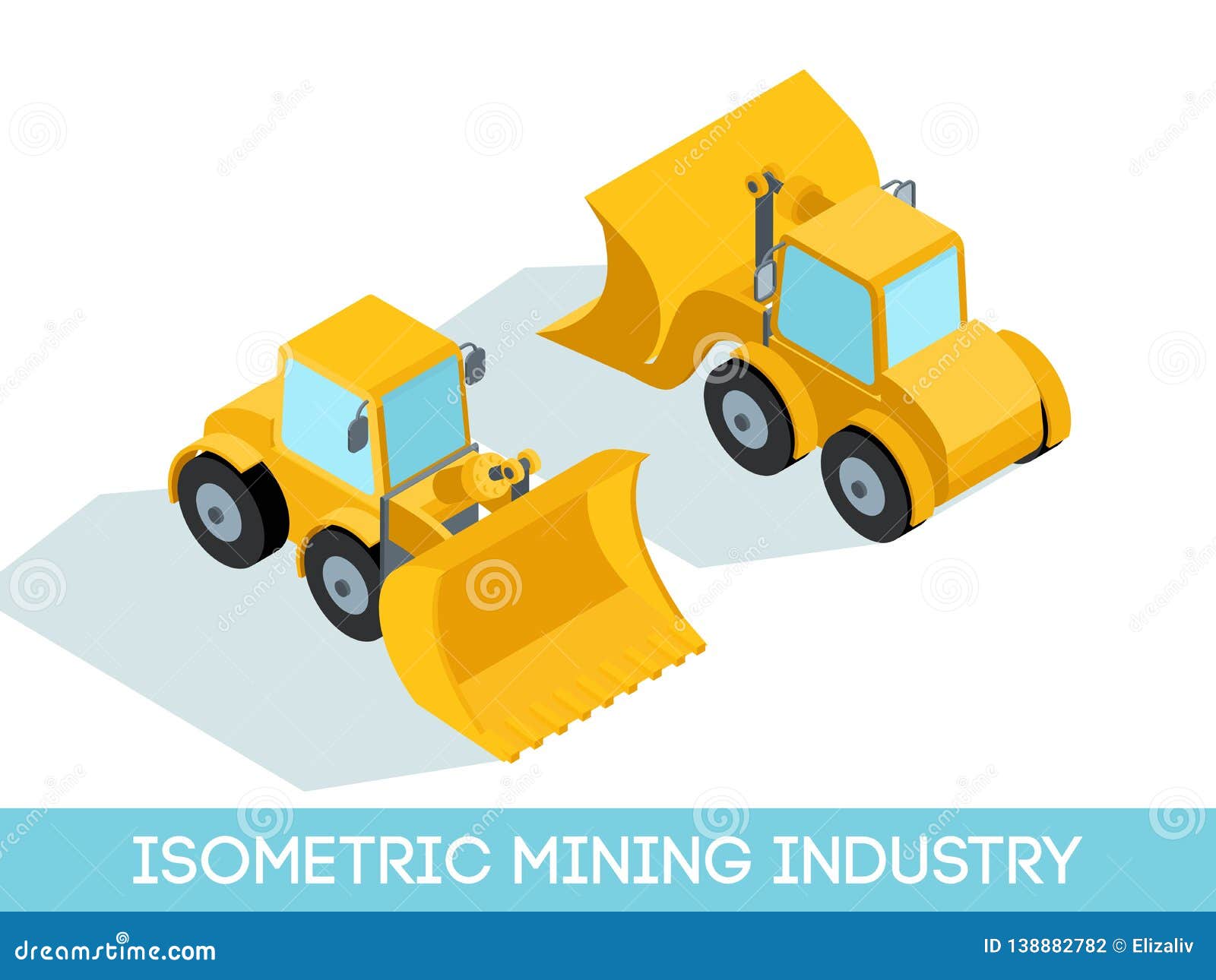 Isometric 3D Mining Industry Icons Set 7 Image of Mining Equipment and ... Isometric 3D Mining Industry Icons Set 7 Image of Mining Equipment and ...