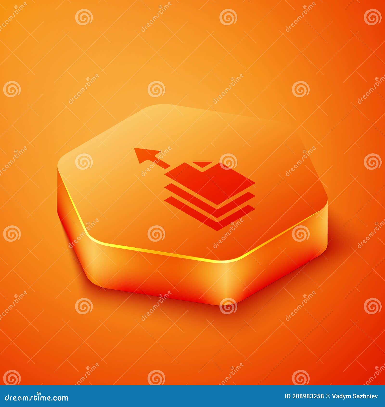 Data Export Of A Window With An Arrow Vector Icon On White Background ... Data Export Of A Window With An Arrow Vector Icon On White Background ...