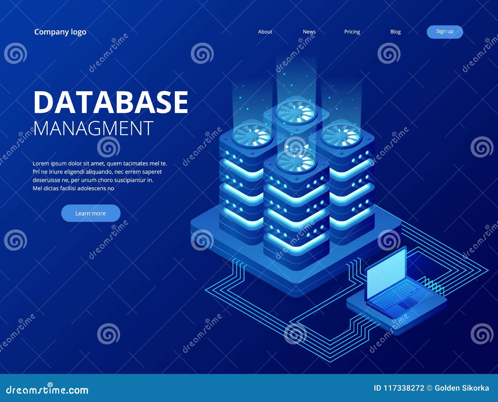 Isometric Database Network Management. Big Data Processing, Energy ... Isometric Database Network Management. Big Data Processing, Energy ...