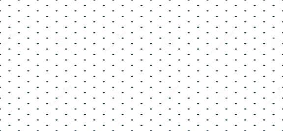 Isometric Dots Paper. Perspective Grid Template for Architect ...