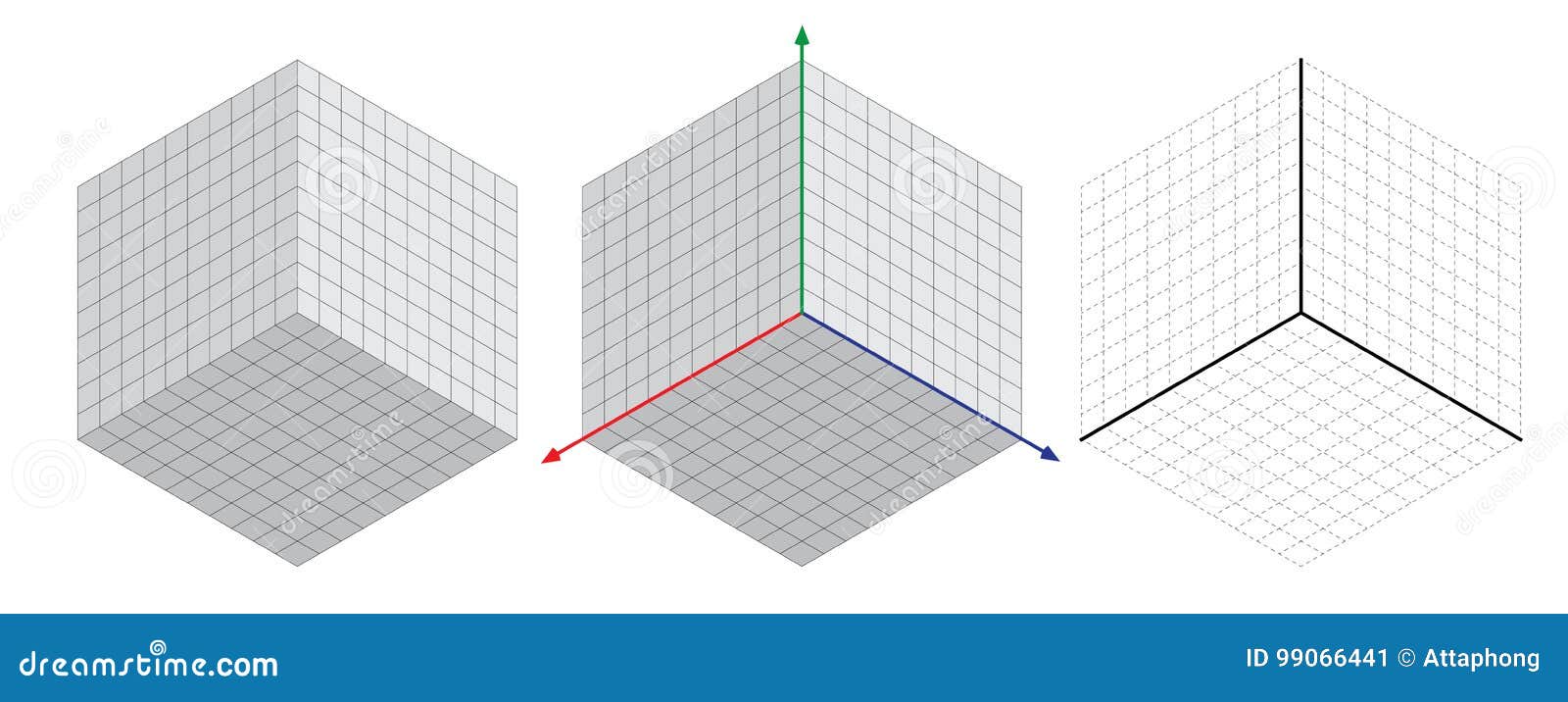 Isometric Drawing A Thirty Degreesangle Is Applied To Its Sides. The ... Isometric Drawing A Thirty Degreesangle Is Applied To Its Sides. The ...