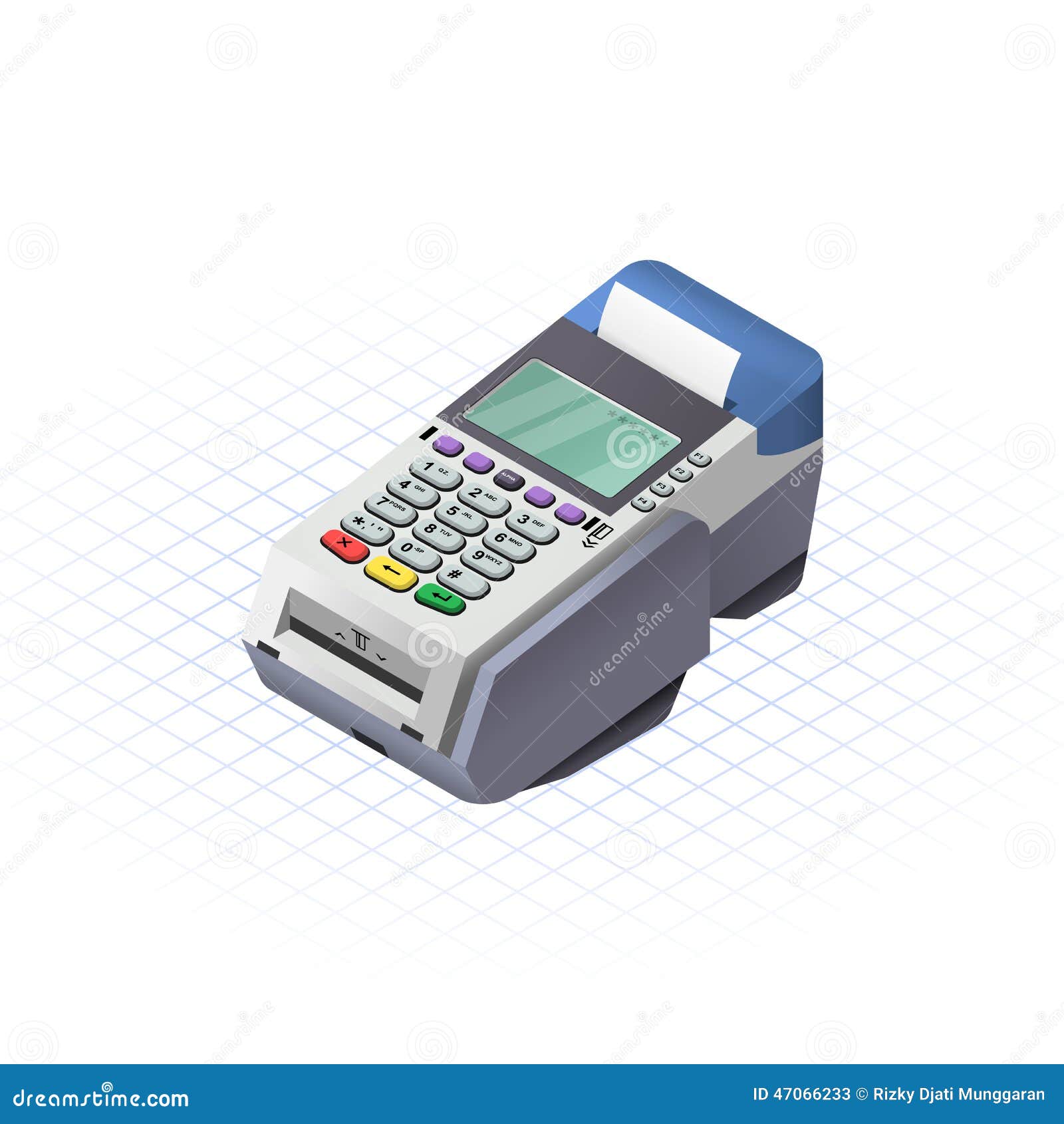 Capture Machine Stock Illustrations – 587 Capture Machine Stock ...