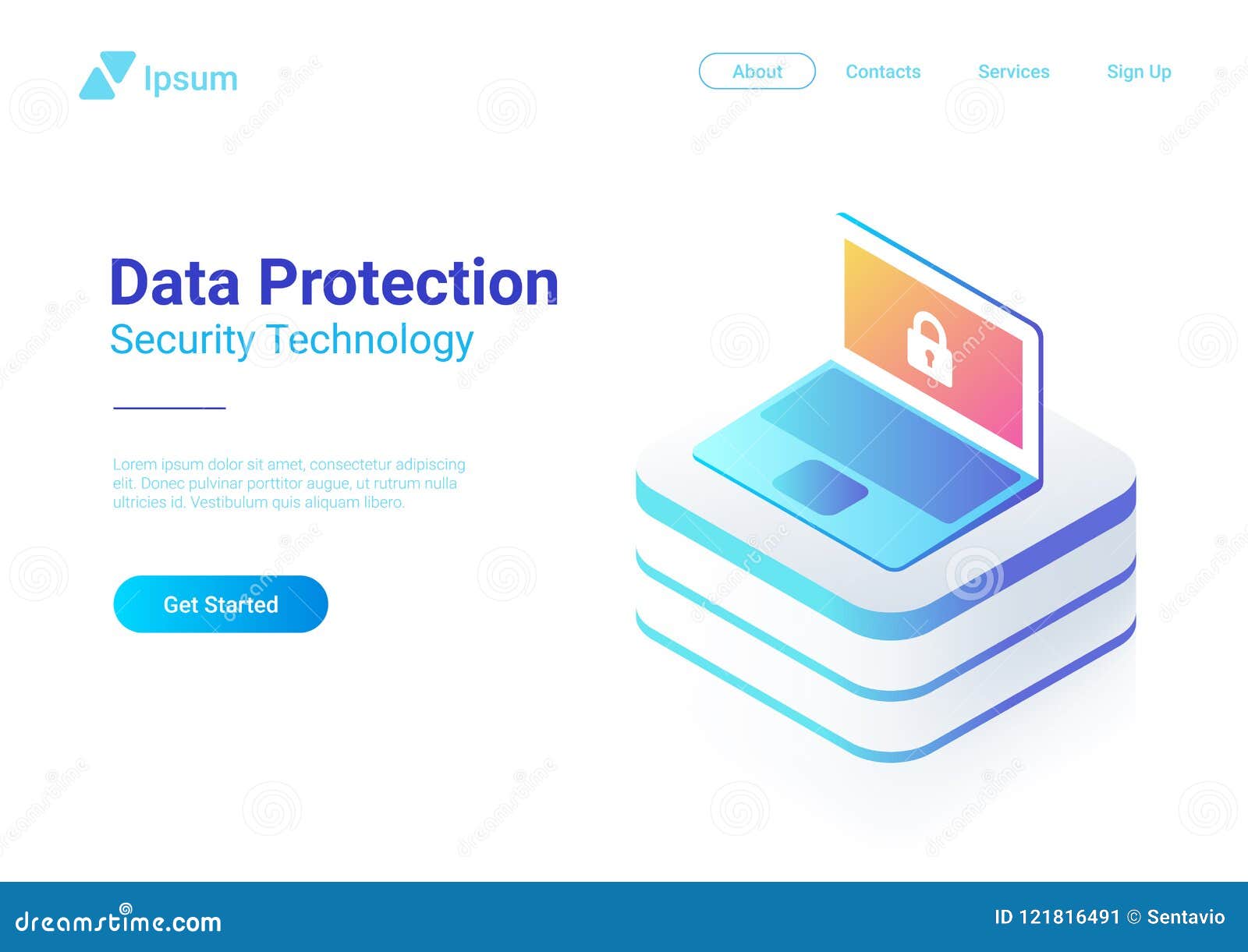 Regulation Technology Stock Illustrations – 9,343 Regulation Technology ...