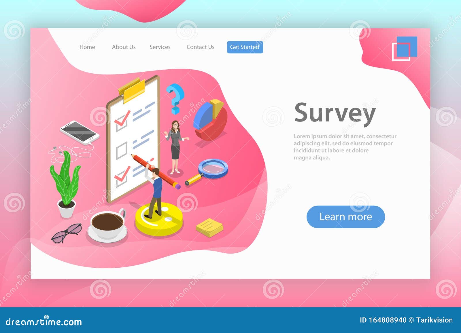 Customer Rating Scale With Angy Face And Happy Face. Customer ... Customer Rating Scale With Angy Face And Happy Face. Customer ...