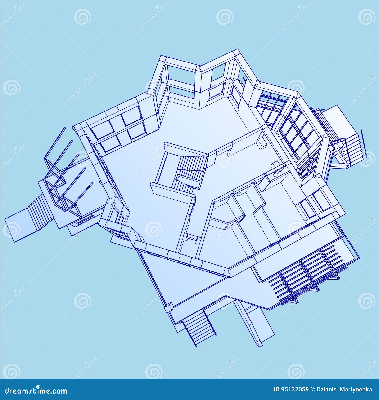 Plan Bg Stock Illustrations – 36 Plan Bg Stock Illustrations, Vectors ...