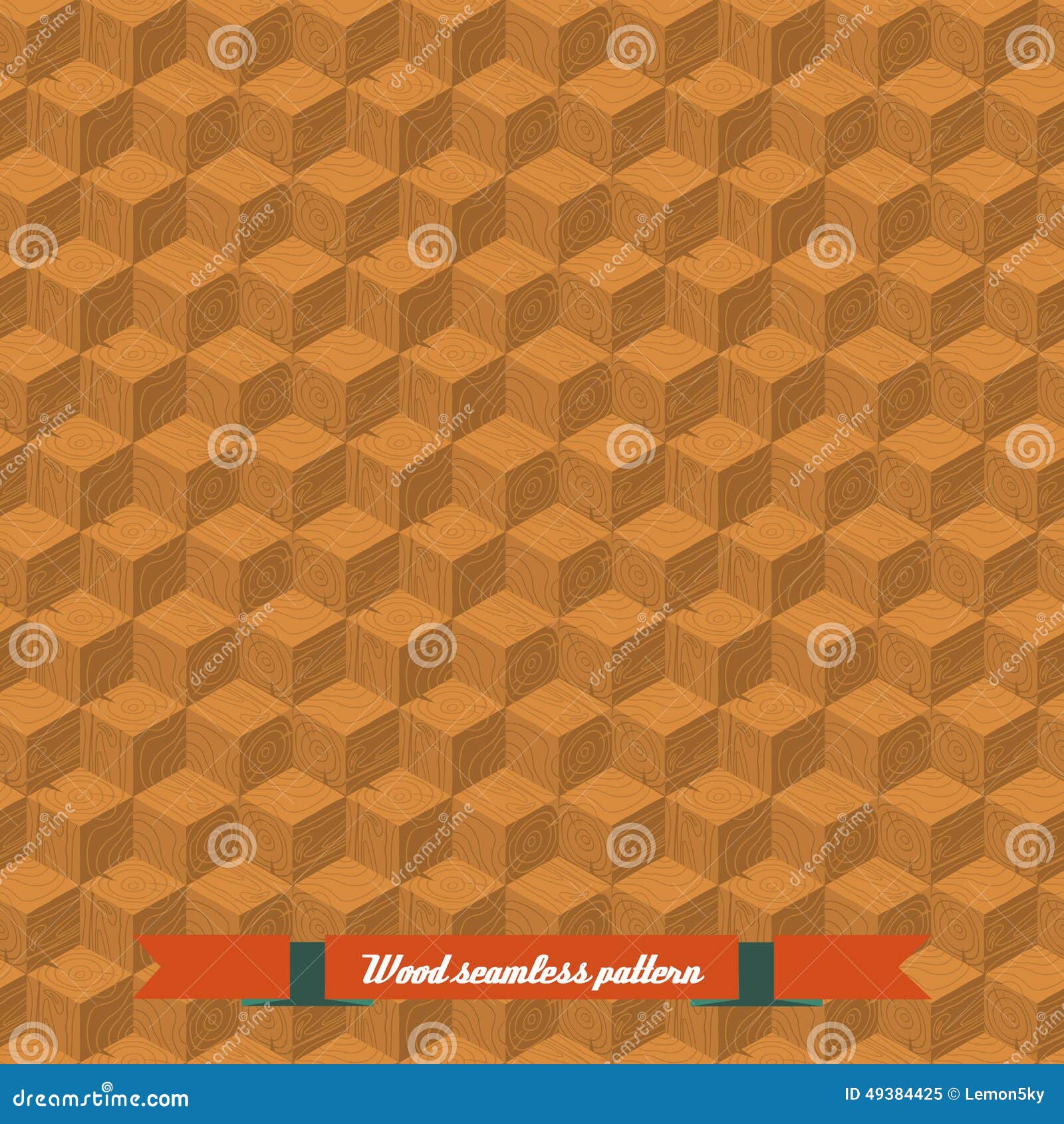 Isometric Game Brick Cubes Set. Stock Vector - Illustration of detail ... Isometric Game Brick Cubes Set. Stock Vector - Illustration of detail ...