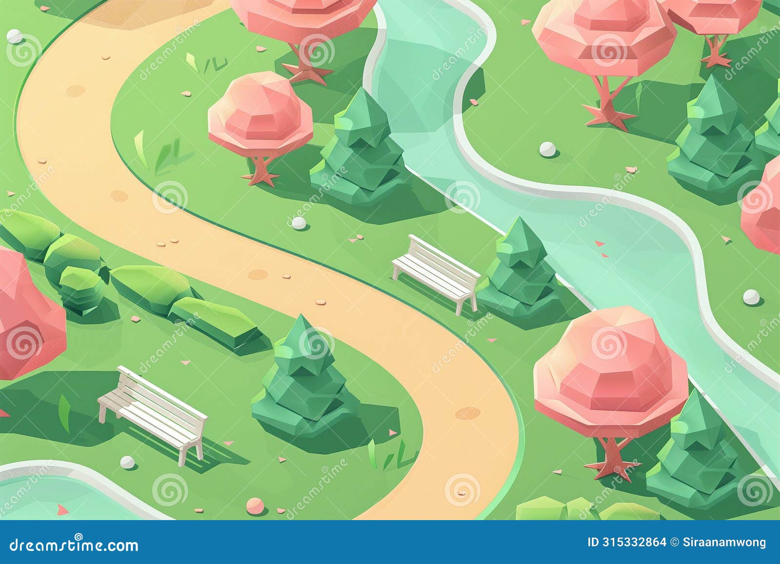 Isometric Winding Road Infographic. City Map 8 Steps Timeline Road ... Isometric Winding Road Infographic. City Map 8 Steps Timeline Road ...