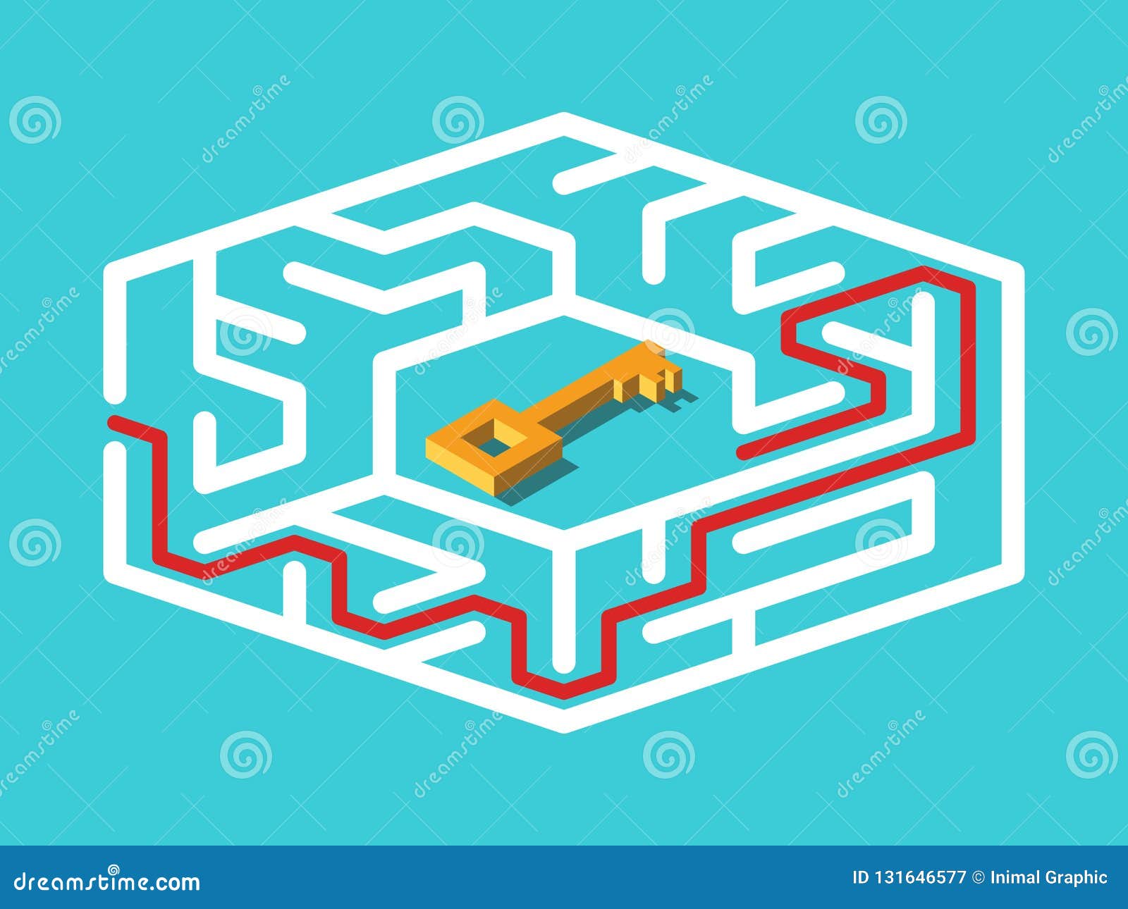 Challenge Problem Stock Illustrations – 17,418 Challenge Problem Stock ...
