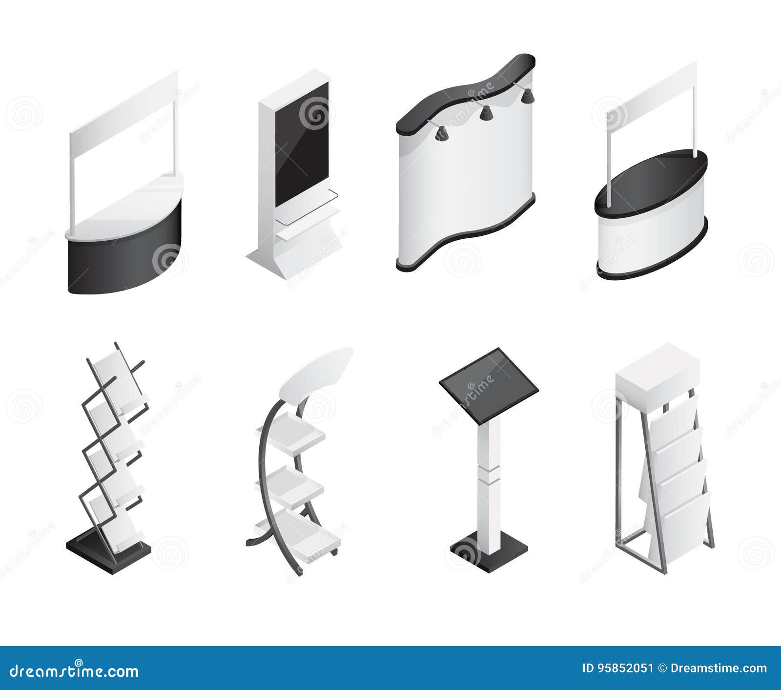 Stands Vector Stock Illustrations – 22,852 Stands Vector Stock ...