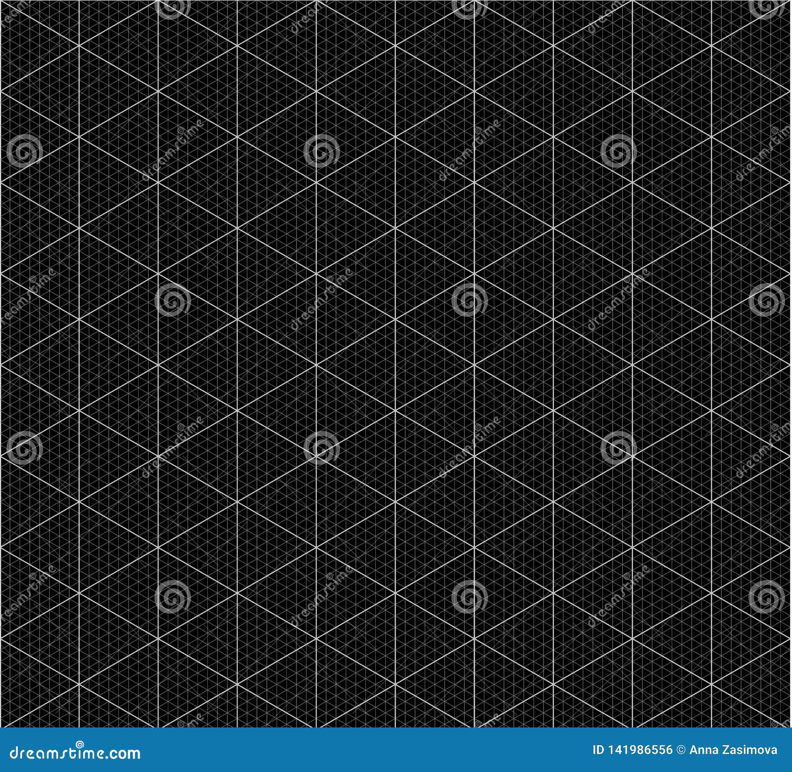 Isometric Graph Paper Background. Measured Grid. Graph Plotting Grid ... Isometric Graph Paper Background. Measured Grid. Graph Plotting Grid ...