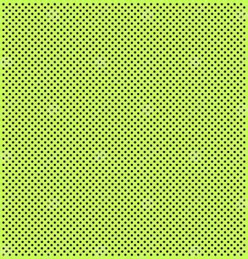 Isometric Grid with Black Dots. Graph Background. Architect Project ...