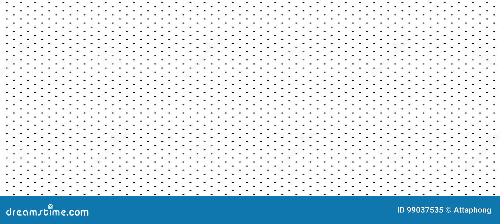 1 Cm A3 Isometric Grid Paper Isometric Grid Vector Isometric Grid Graph ... 1 Cm A3 Isometric Grid Paper Isometric Grid Vector Isometric Grid Graph ...