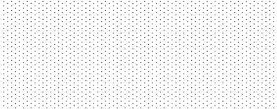 Isometric grid dots vector stock vector. Illustration of project - 99037535