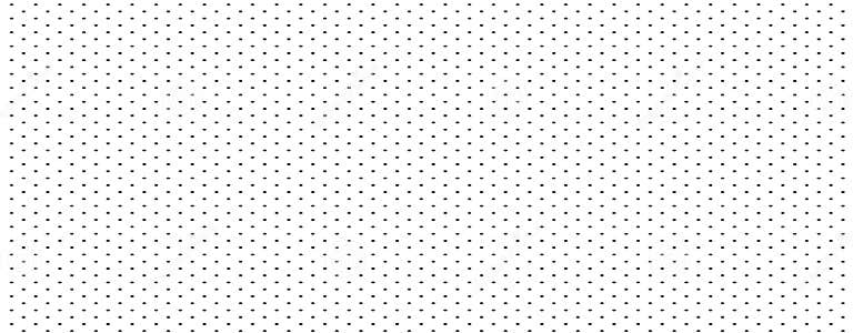Isometric grid dots vector stock vector. Illustration of project - 99037535