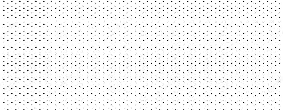 Isometric grid dots vector stock vector. Illustration of project - 99037535
