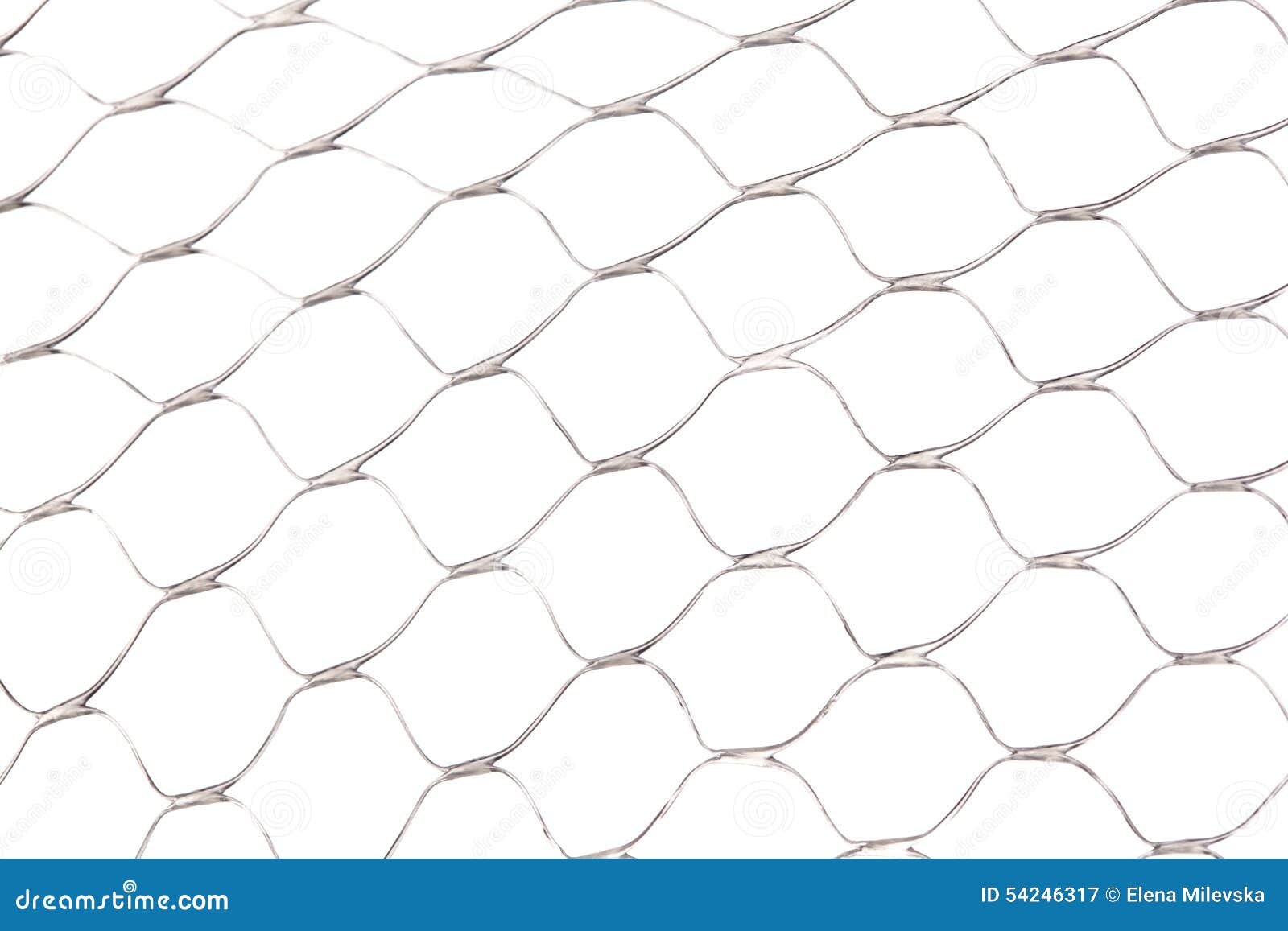 Isometric grid gray stock image. Image of geometry, outline - 54246317