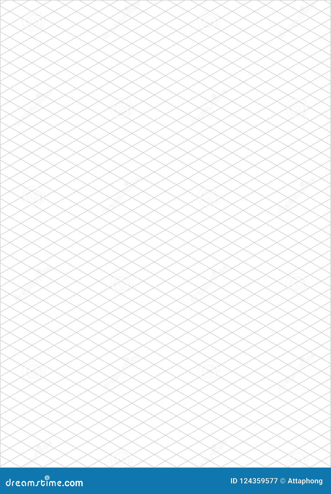 Cm A3 Isometric Grid Paper Royalty Free Vector Image, 46% OFF Cm A3 Isometric Grid Paper Royalty Free Vector Image, 46% OFF