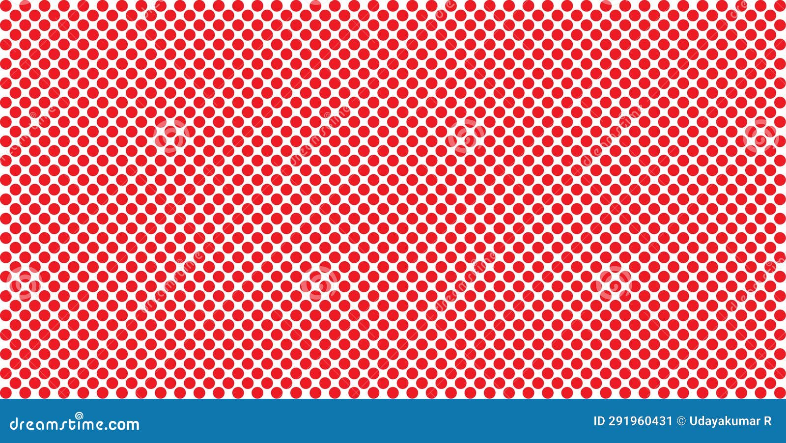 Isometric Grid with Red Dots. Isometric Dot Graph Background. Architect ...