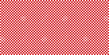 Isometric Grid with Red Dots. Isometric Dot Graph Background. Architect ...