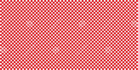 Isometric Grid with Red Dots. Isometric Dot Graph Background. Architect ...