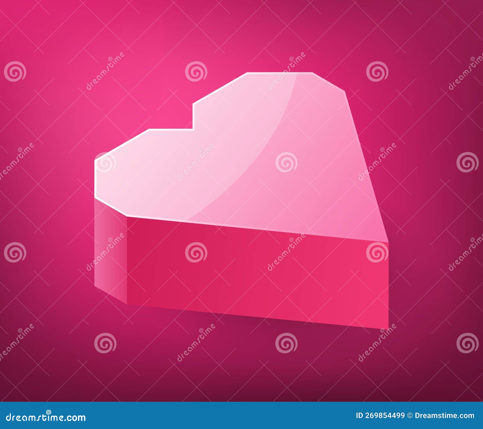 Isometric Heart Care Infographic Flowchart Cartoon Vector ...