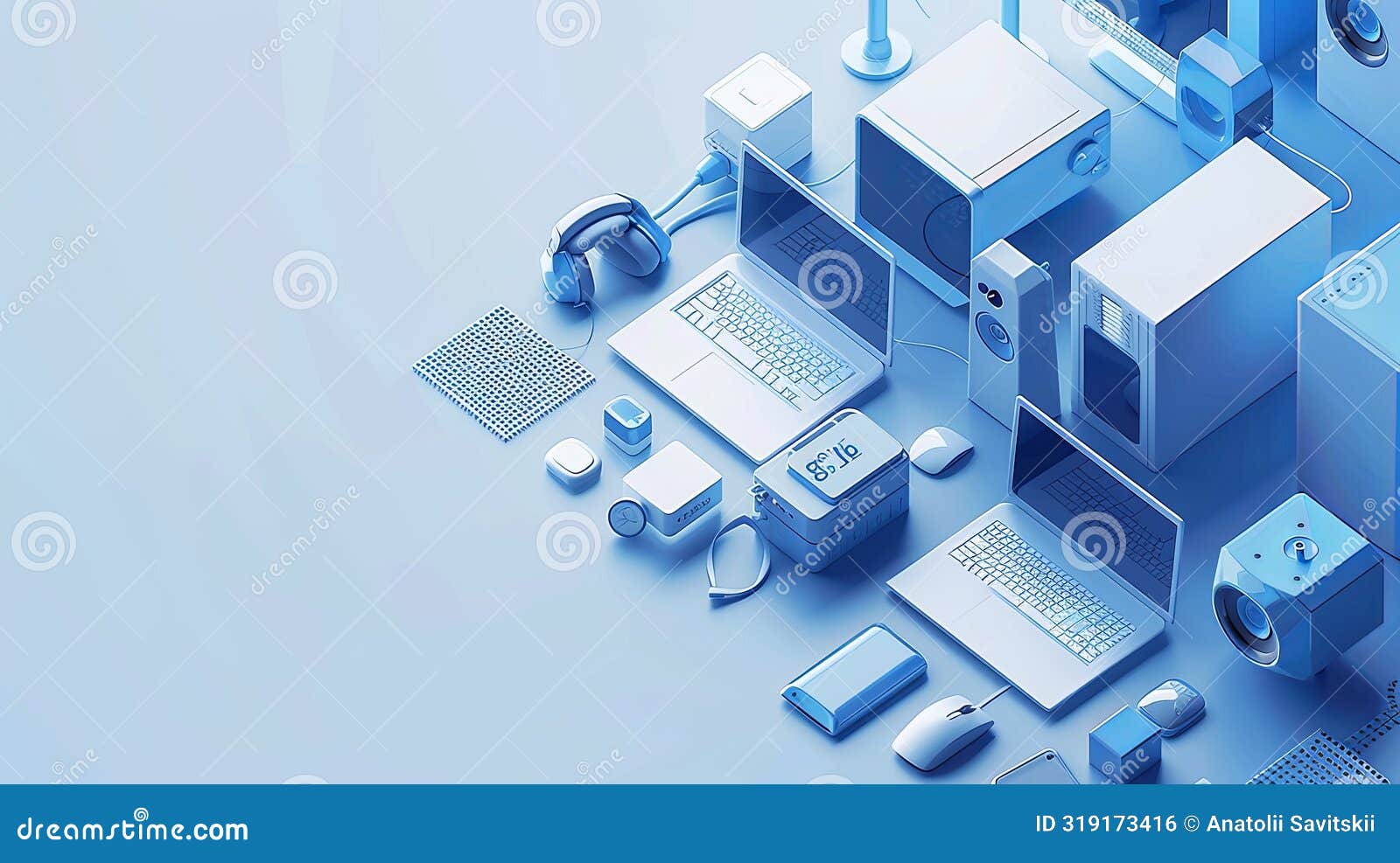 Liaisons Cartoons, Illustrations & Vector Stock Images - 87 Pictures to ...