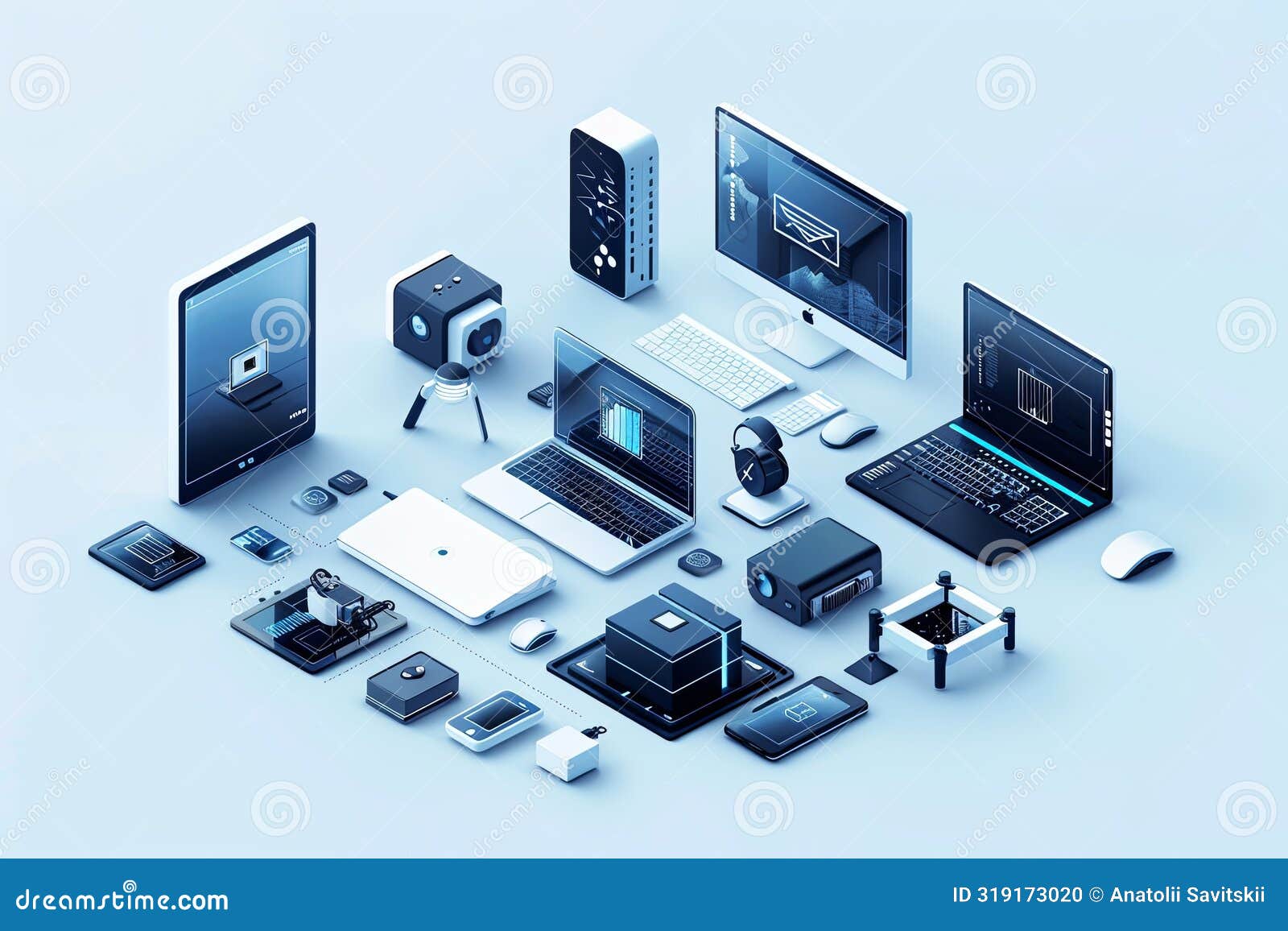 Liaisons Cartoons, Illustrations & Vector Stock Images - 87 Pictures to ...