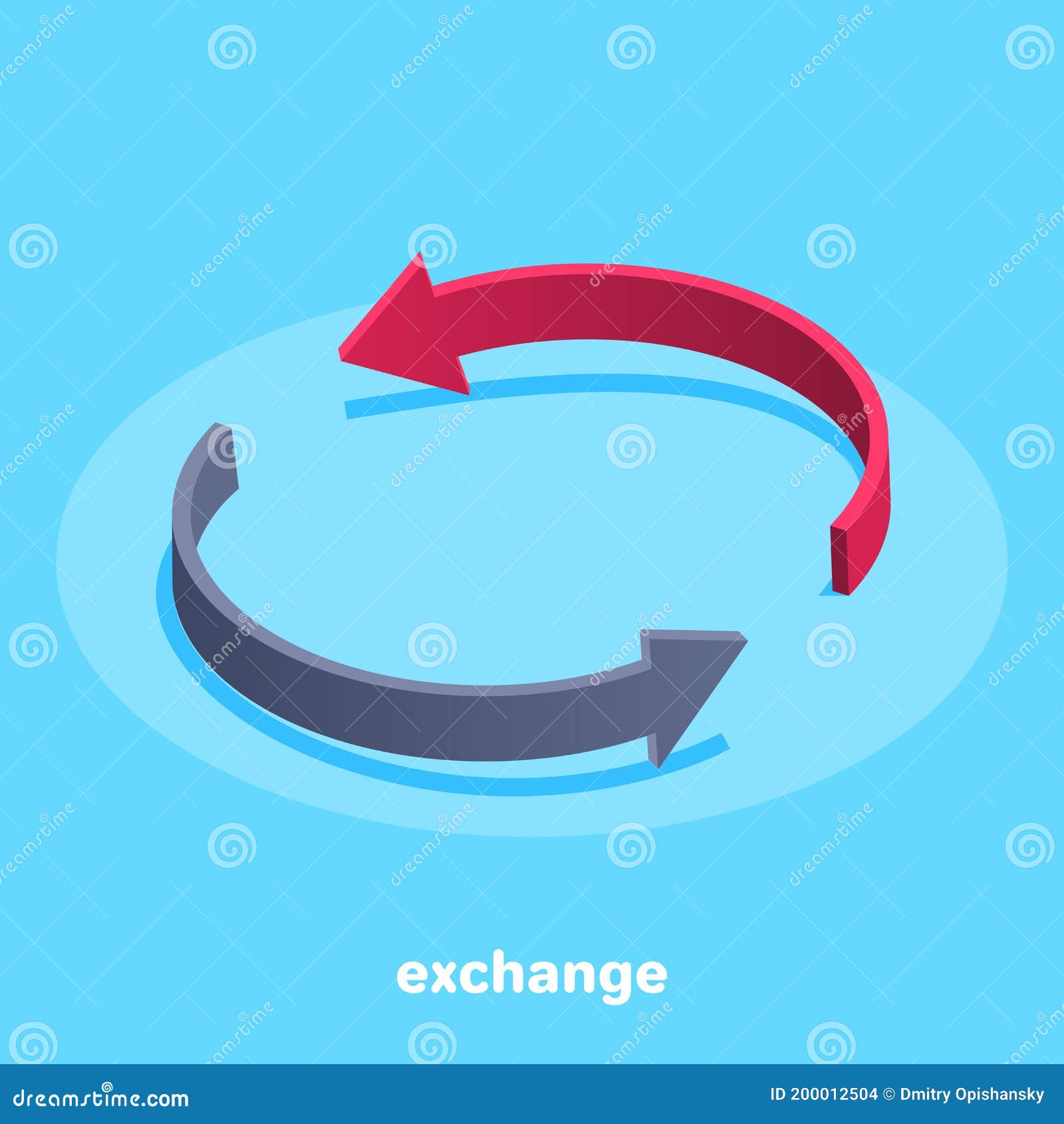 Icons Denoting Different Religious Symbols. Vector Illustration Royalty ...