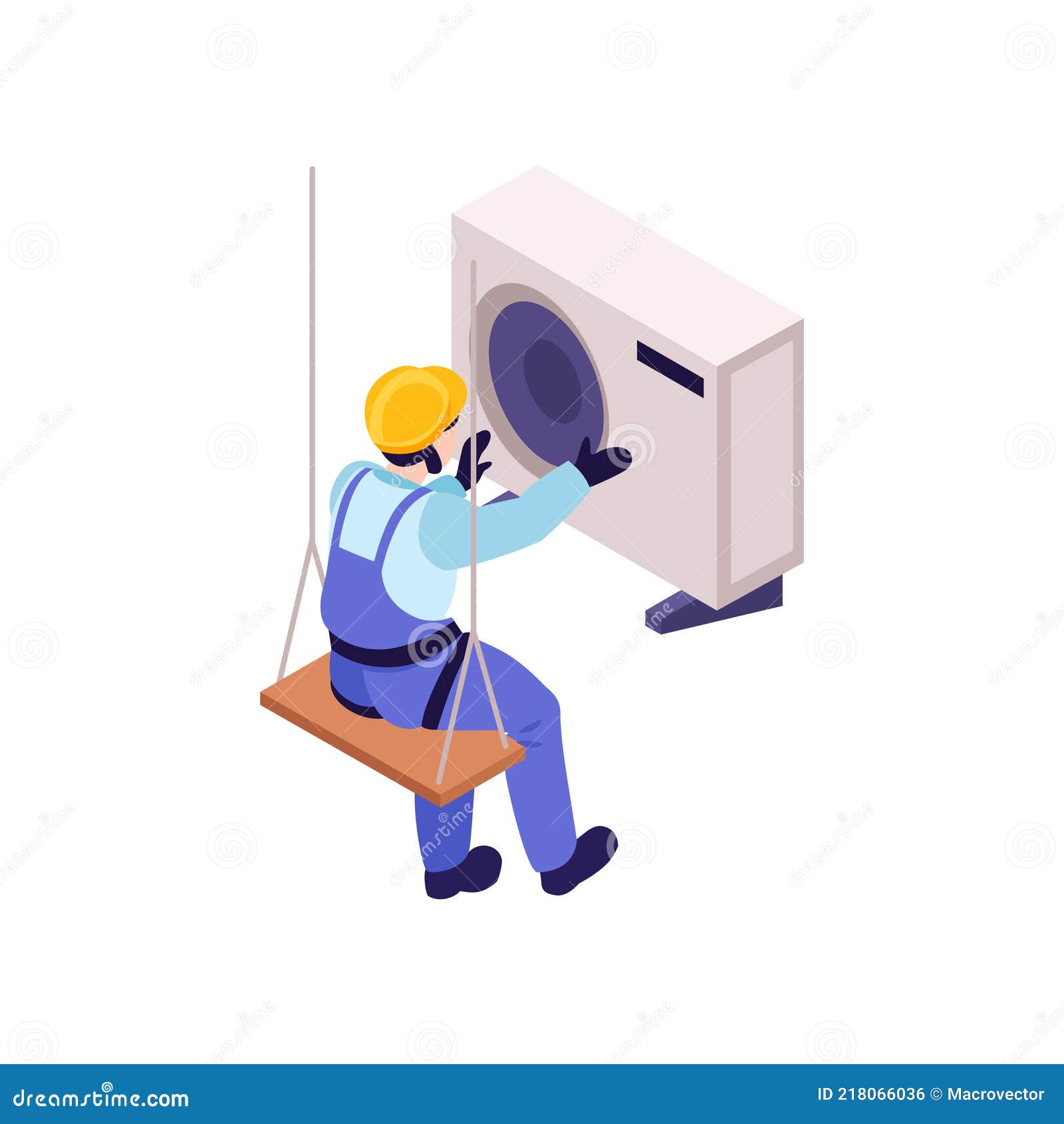 Ironworker Cartoons, Illustrations & Vector Stock Images - 98 Pictures ...