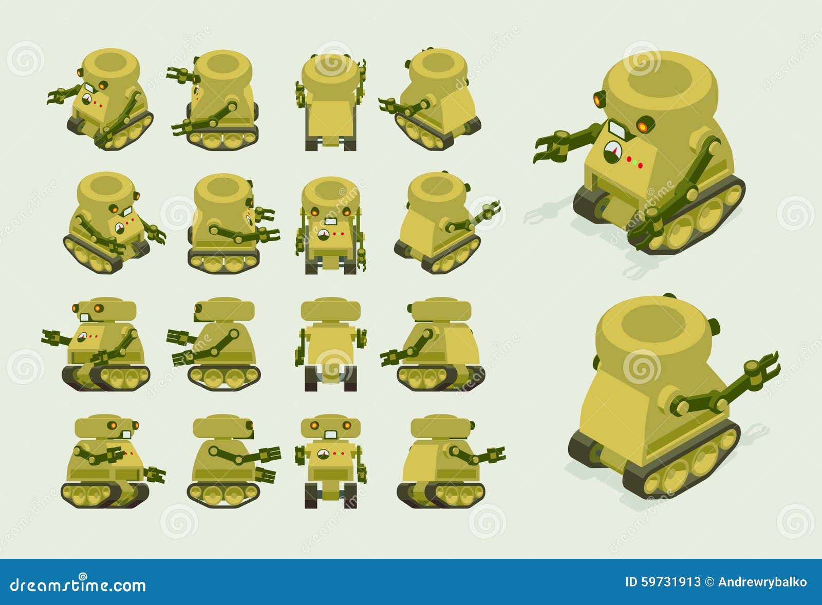 Futuristic Web Crawler Spider On Glowing Circuit Board, Showcasing ...